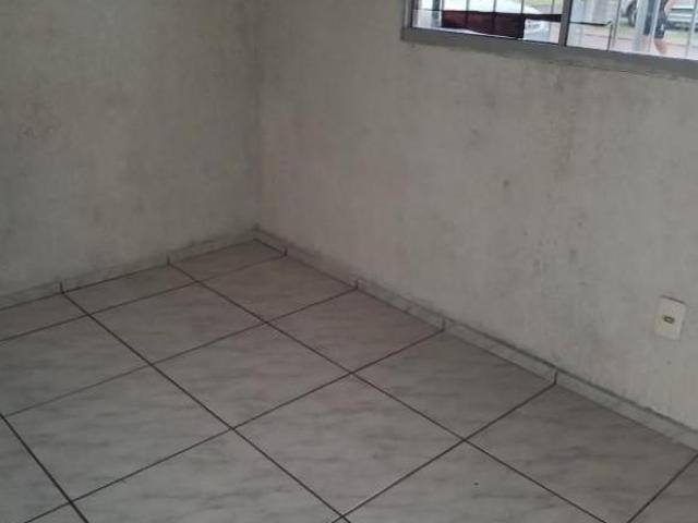 Apartamento, Sarandi, Porto Alegre, RS