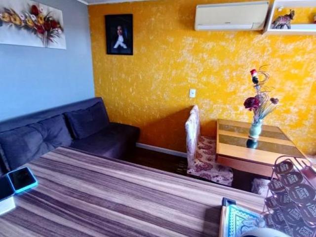 Apartamento, Sarandi, Porto Alegre, RS