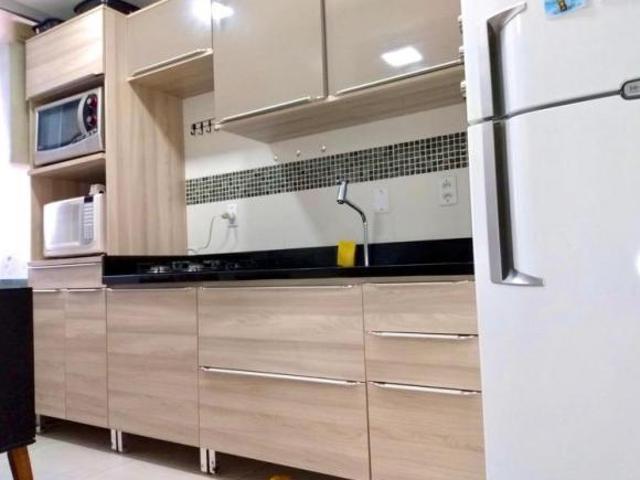 Apartamento, Sarandi, Porto Alegre, RS