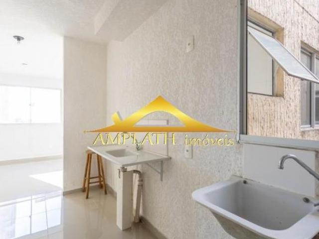 Apartamento, Sarandi, Porto Alegre, RS