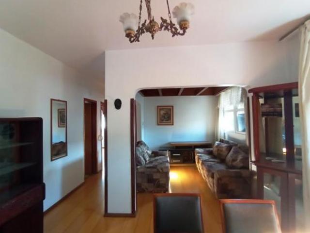 Apartamento, Sarandi, Porto Alegre, RS
