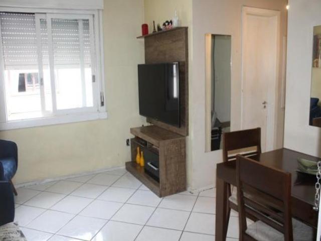 Apartamento, Sarandi, Porto Alegre, RS
