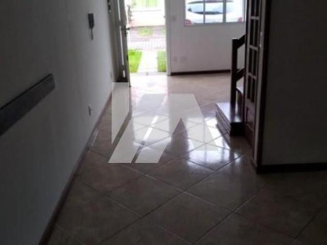 APARTAMENTO SARANDI