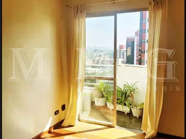 Apartamento Saúde