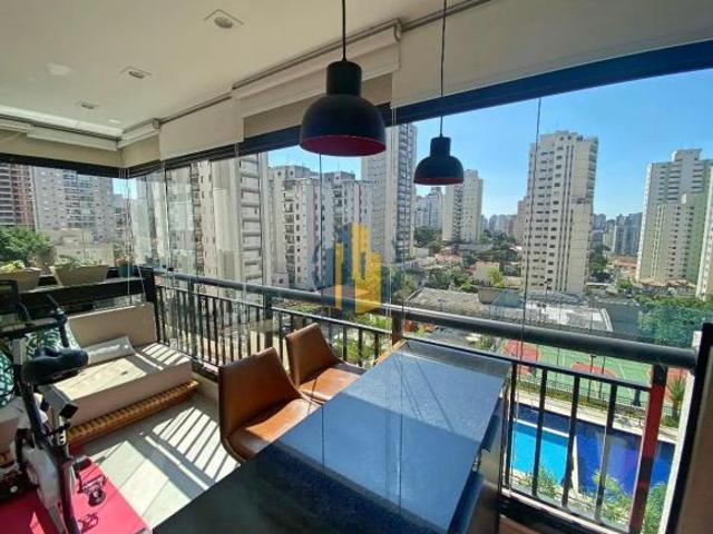 Apartamento | Saúde | 65 m² | 2 Dormitórios | 1 Vaga | Metrô Praça da Árvore