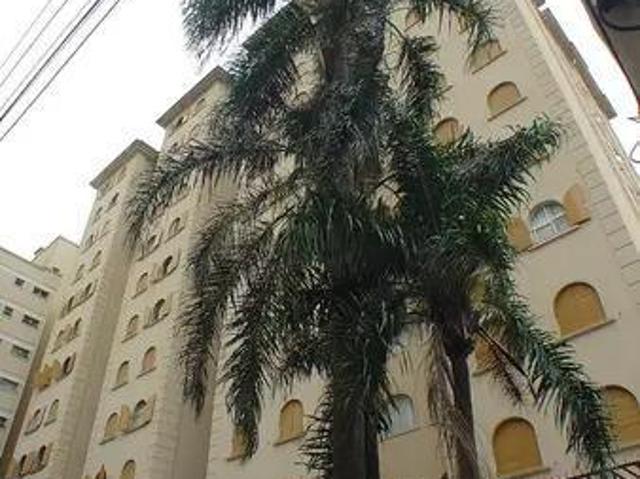 Apartamento Saúde 68M², 2 Dorms, 1 Vaga, Armários, Próximo ao Metrô