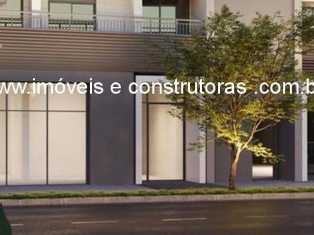 Apartamento Saúde 95 m² 3 dormitórios 1 suíte 1 vaga Entrega Agosto/2025 Próximo Metrô