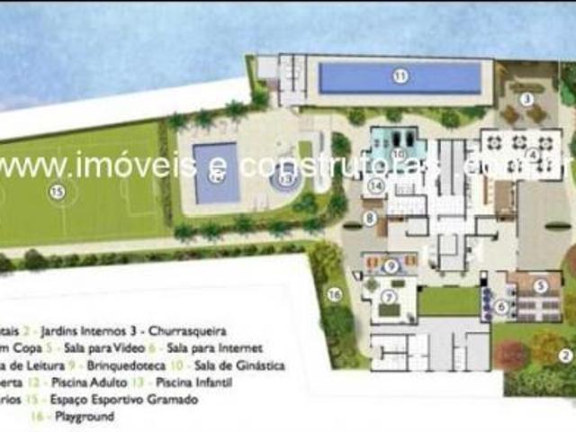 Apartamento Saúde 108 m² 4 dormitórios 1 suíte 3 e 4 vagas + Depósito No contra piso