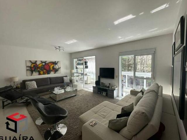 Apartamento Saúde 113 m², 3 vagas fixas, 2 suítes, closet, sala ampliada, lavabo, cozinha americana
