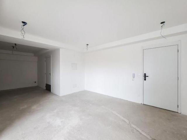 Apartamento Saúde 1 Quarto / Dormitório Venda / Compra Próximo ao Metrô Sênior Living