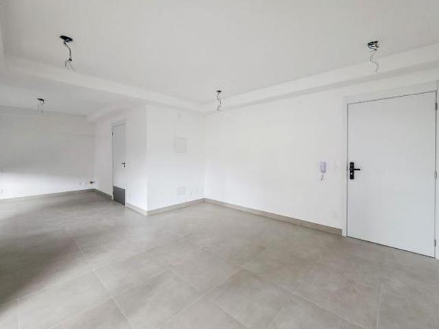 Apartamento Saúde 1 Quarto / Dormitório Venda / Compra Sêrnio Living Próximo ao Metrô