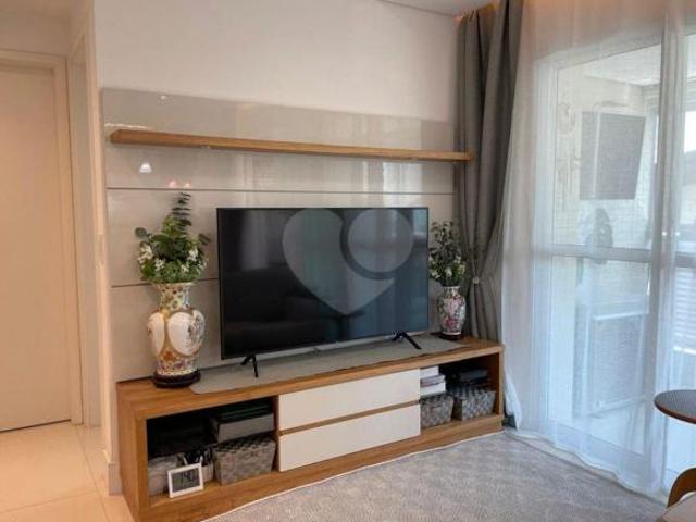 Apartamento Saúde 2 Quartos / Dormitórios 2 Vagas Venda / Compra Próximo ao Metrô