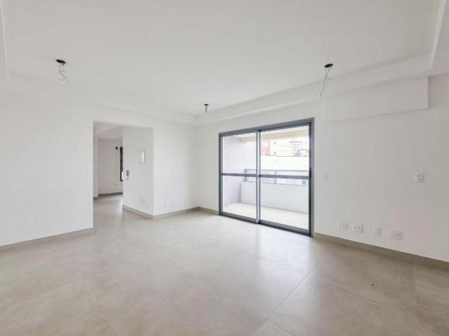 Apartamento Saúde 2 Quartos / Dormitórios Venda / Compra Acessível Sênior Living