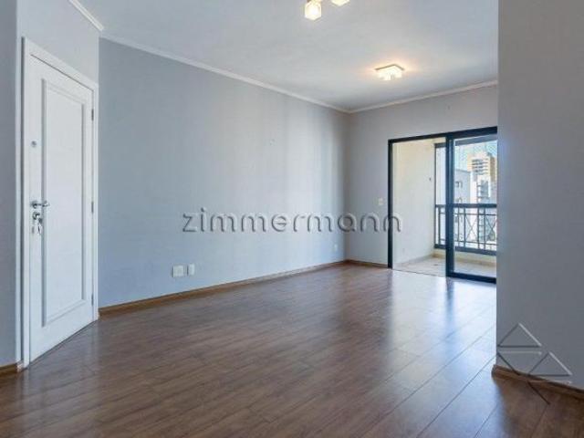 APARTAMENTO SAÚDE 3 DORMITÓRIOS 1 SUÍTE 2 VAGAS