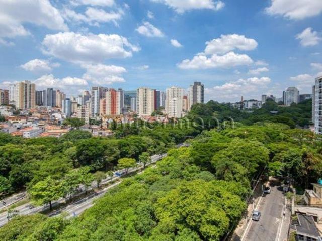 APARTAMENTO SAUDE 3 DORMITORIOS 1 VAGA
