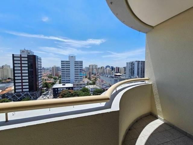 Apartamento, Saude, 3 dormitórios, 2 vagas. 74m2