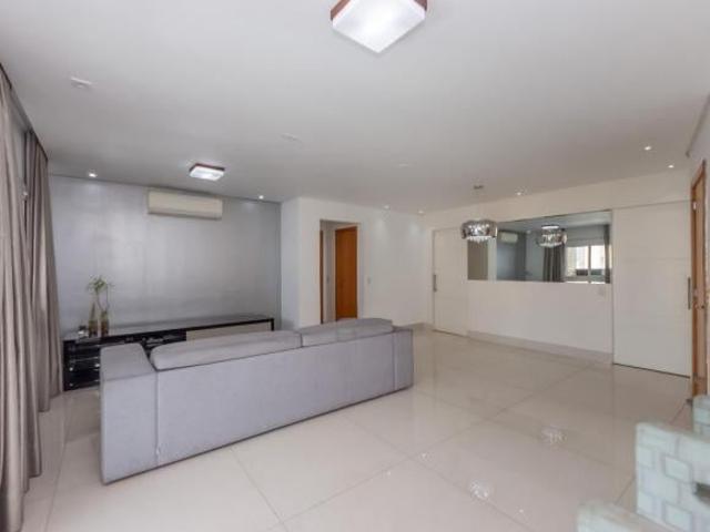 Apartamento Saúde 3 Quartos / Suítes 3 Vagas Venda / Compra Próximo ao Metrô