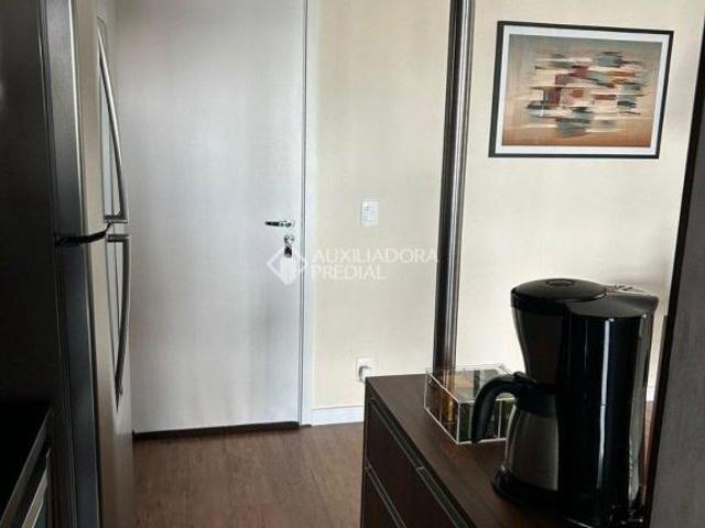 APARTAMENTO SAÚDE SÃO PAULO