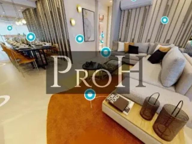 Apartamento Saúde São Paulo