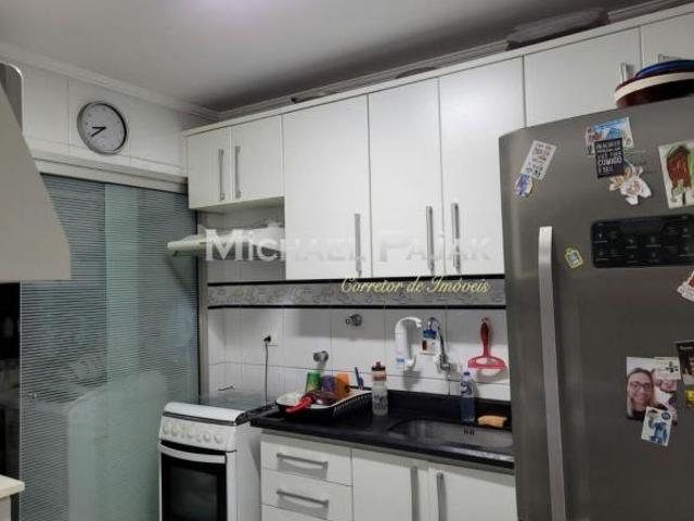 Apartamento, Saúde São Paulo