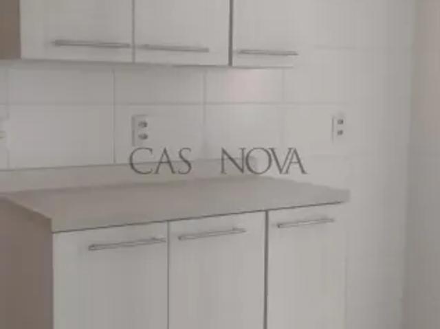 Apartamento Saúde São Paulo