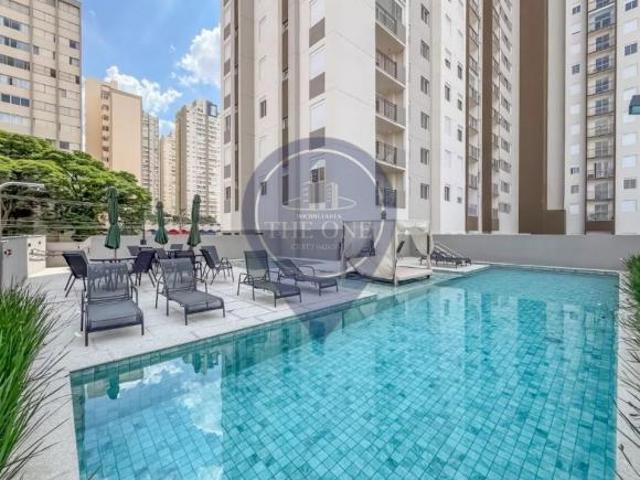 Apartamento, Saúde, São Paulo, SP