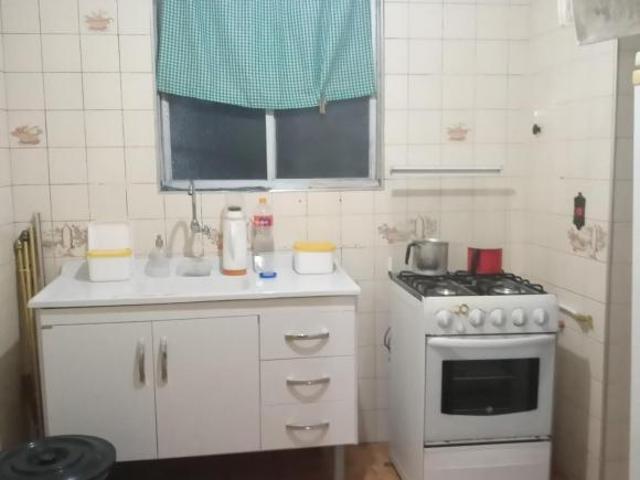 Apartamento, Saúde, São Paulo, SP