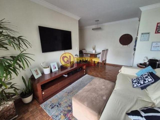 Apartamento, Saúde, São Paulo, SP