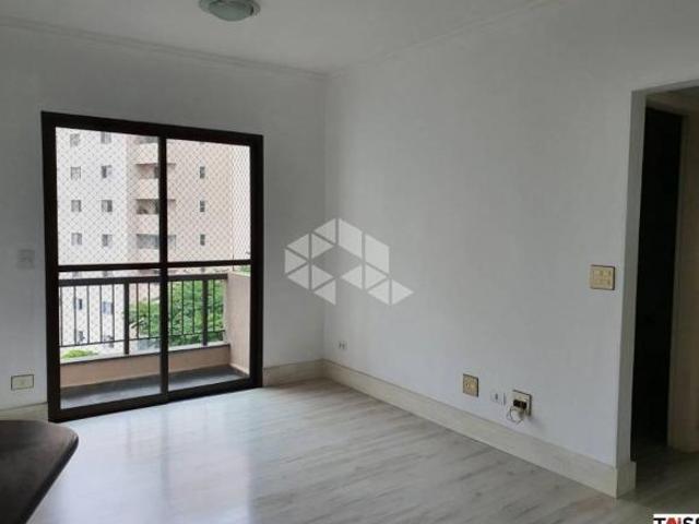 Apartamento, Saude, São Paulo, SP