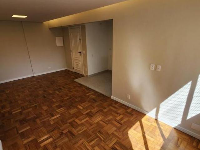 Apartamento, Saúde, São Paulo, SP