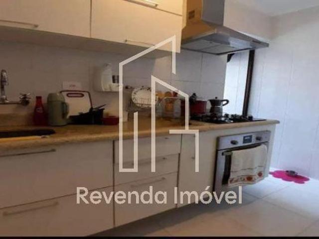 Apartamento, Saúde, São Paulo, SP