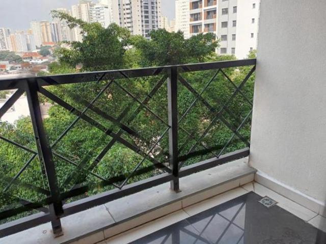 Apartamento, Saúde, São Paulo, SP