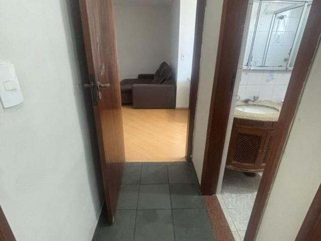 Apartamento, Saúde, São Paulo, SP