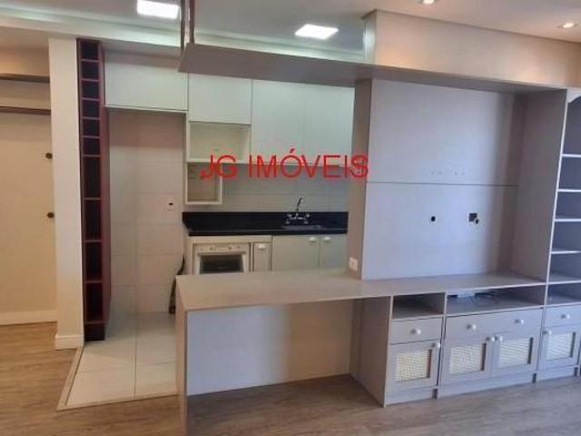 Apartamento, Saúde, São Paulo, SP