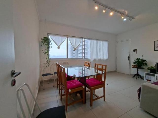 Apartamento, Saúde, São Paulo, SP