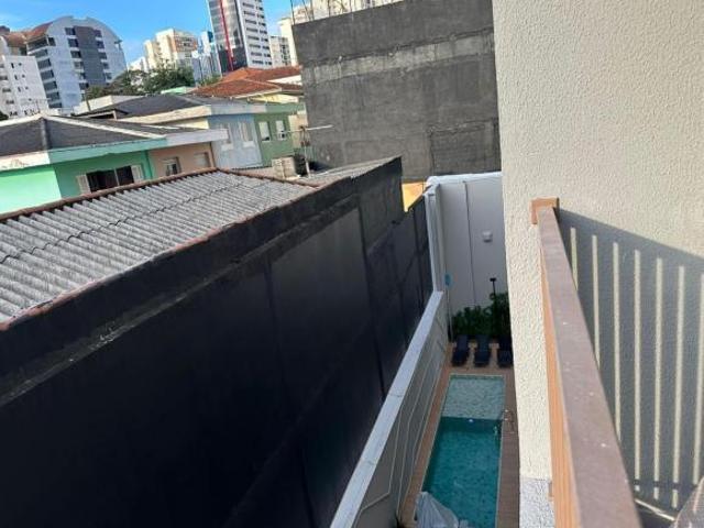 Apartamento, Saúde, São Paulo, SP