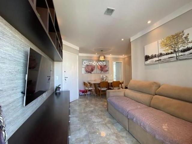 Apartamento, Saude, São Paulo, SP