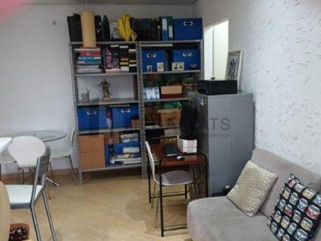Apartamento, Saúde, São Paulo, SP