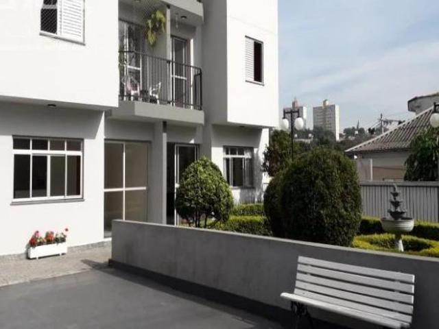 Apartamento, Saúde, São Paulo, SP