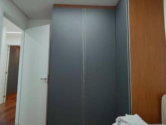 Apartamento, Saúde, São Paulo, SP