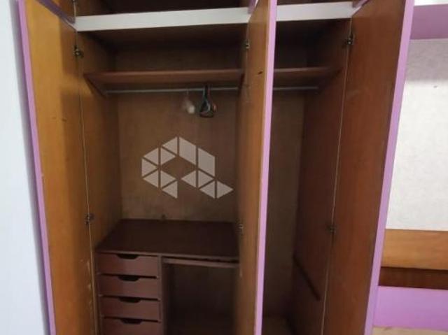 Apartamento, Saude, São Paulo, SP