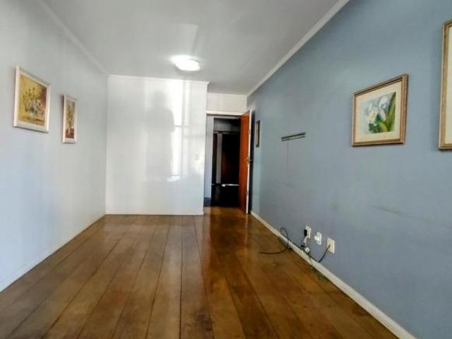 Apartamento, Saúde, São Paulo, SP