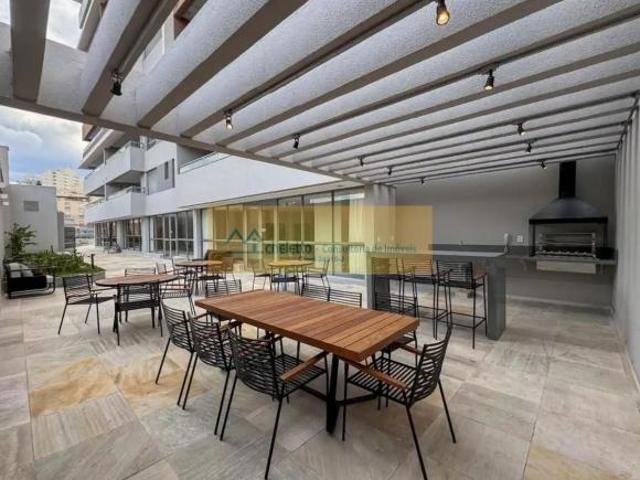 Apartamento, Saúde, São Paulo, SP