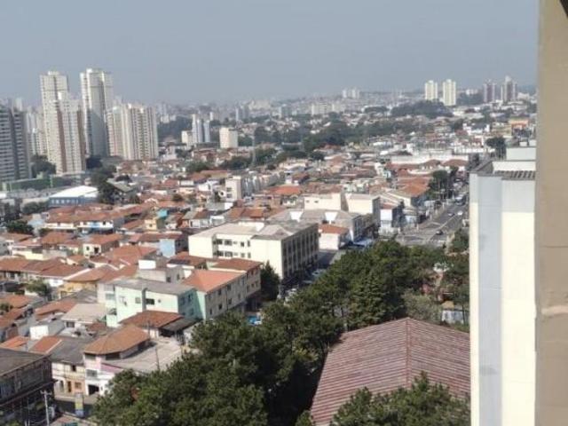 Apartamento, Saúde, São Paulo, SP