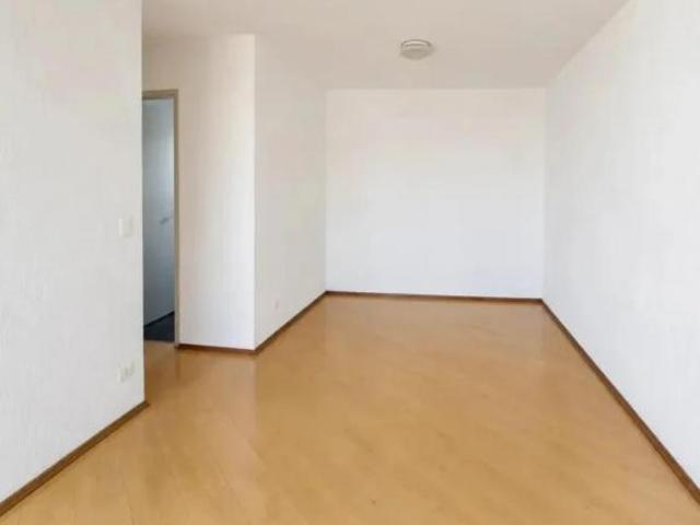 Apartamento, Saude, São Paulo, SP