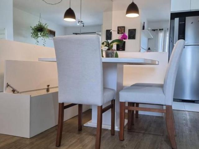 Apartamento, Saúde, São Paulo, SP