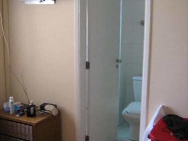 Apartamento, Saúde, São Paulo, SP