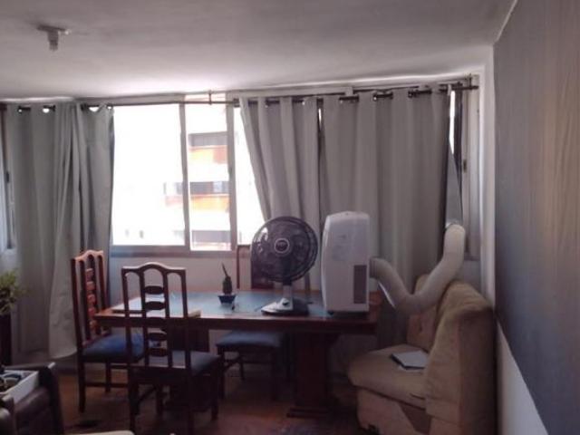 Apartamento, Saúde, São Paulo, SP