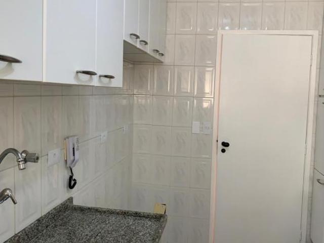 Apartamento, Saude, São Paulo, SP