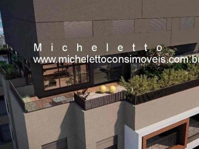 Apartamento, Saúde, São Paulo, SP